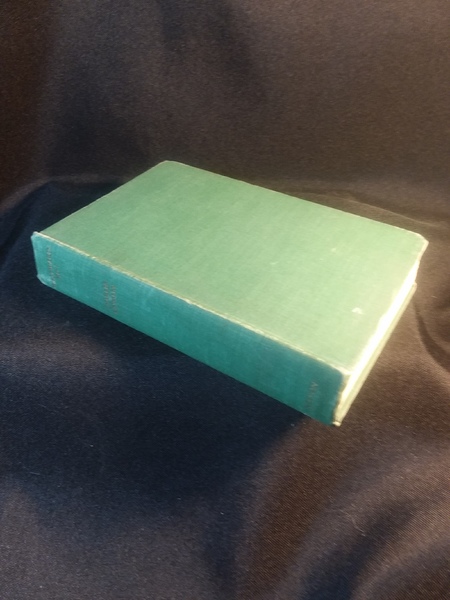 Black Feathers - Dig Antiques