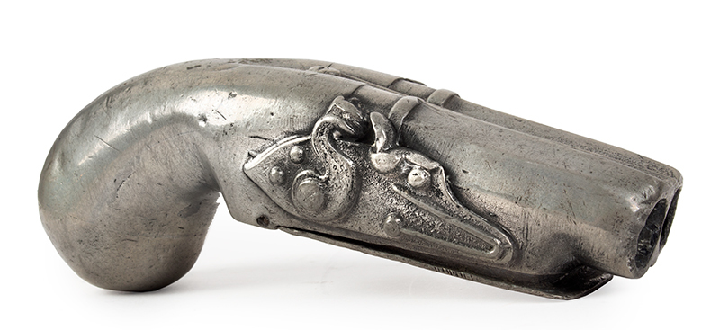 Antique Associates at West Townsend, Inc. - Dig Antiques